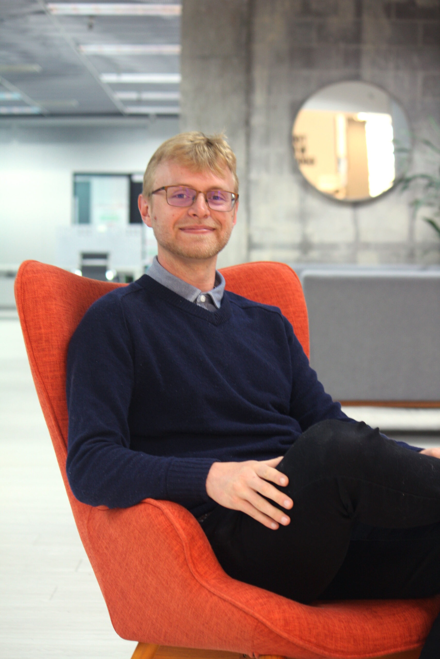 ABOUT ADRIAN - Adrian Engstrom
